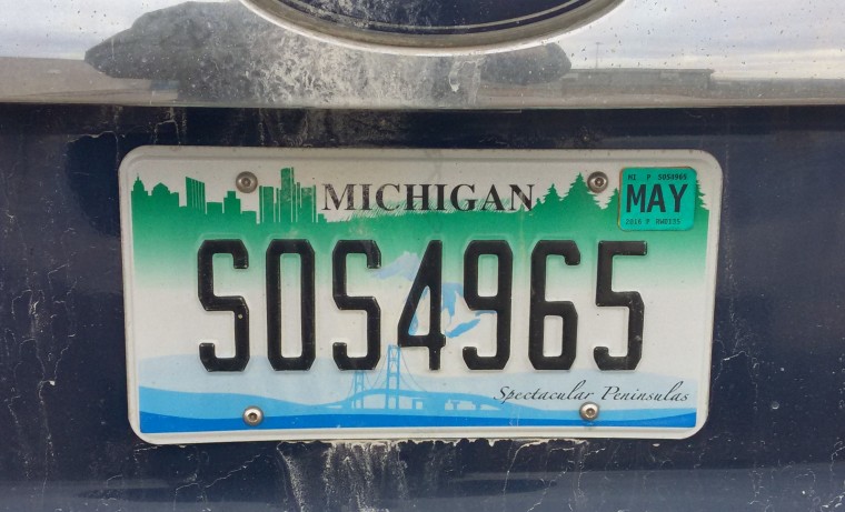 Seeing God Through His Metaphors - Beliefs of the Heart